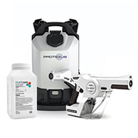 Coronavirus - What you need to know and how to protect your facility