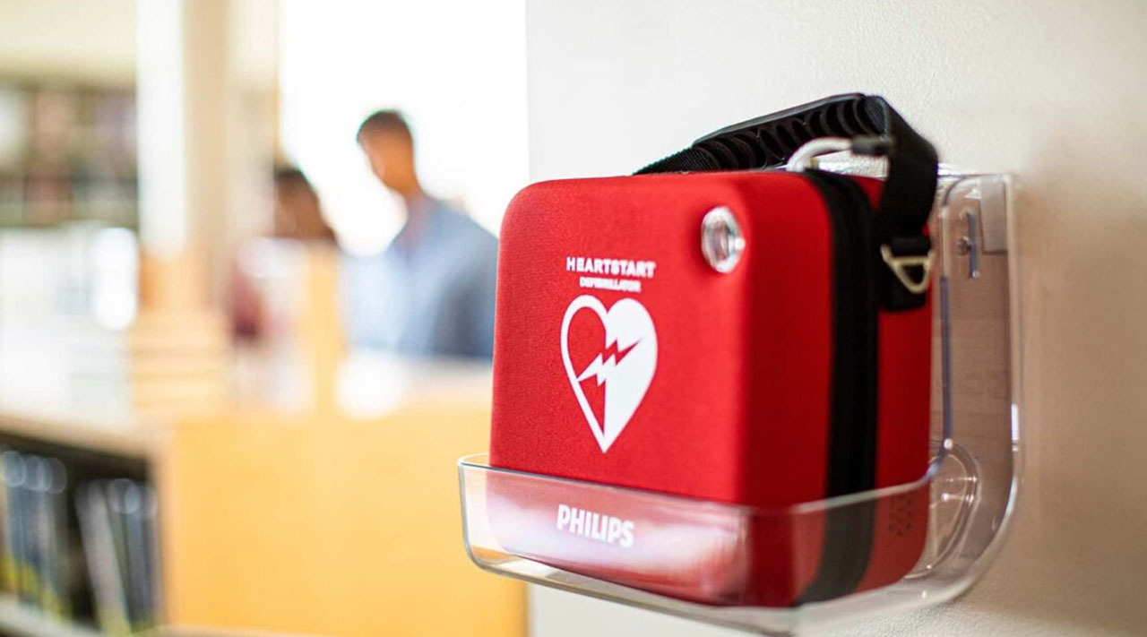 Facility Management Trends 2026: 10 Strategic Upgrades for Operational ...