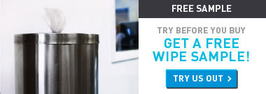 Gym Supplies, Gym Cleaning Supplies, & More | Zogics