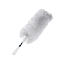 Fitness Center Supplies Sale | Zogics Outlet