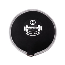 Fitness Center Supplies Sale | Zogics Outlet