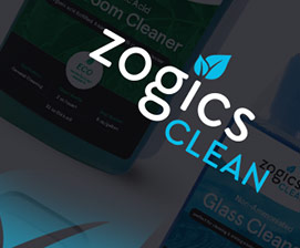 Gym Supplies, Gym Cleaning Supplies, & More | Zogics
