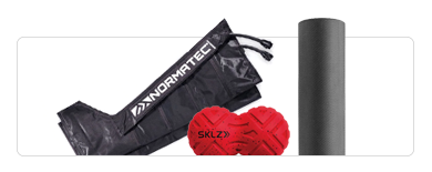 Gym Supplies, Gym Cleaning Supplies, & More | Zogics